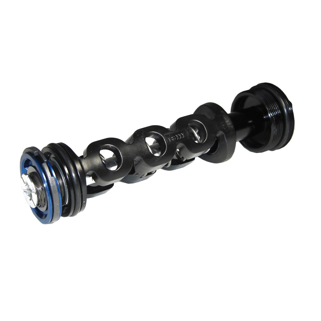 RockShox 11.4015.544.290 Druckstufen-Dämpfer 2014-2016,Cr.Adj.MC DNA ...