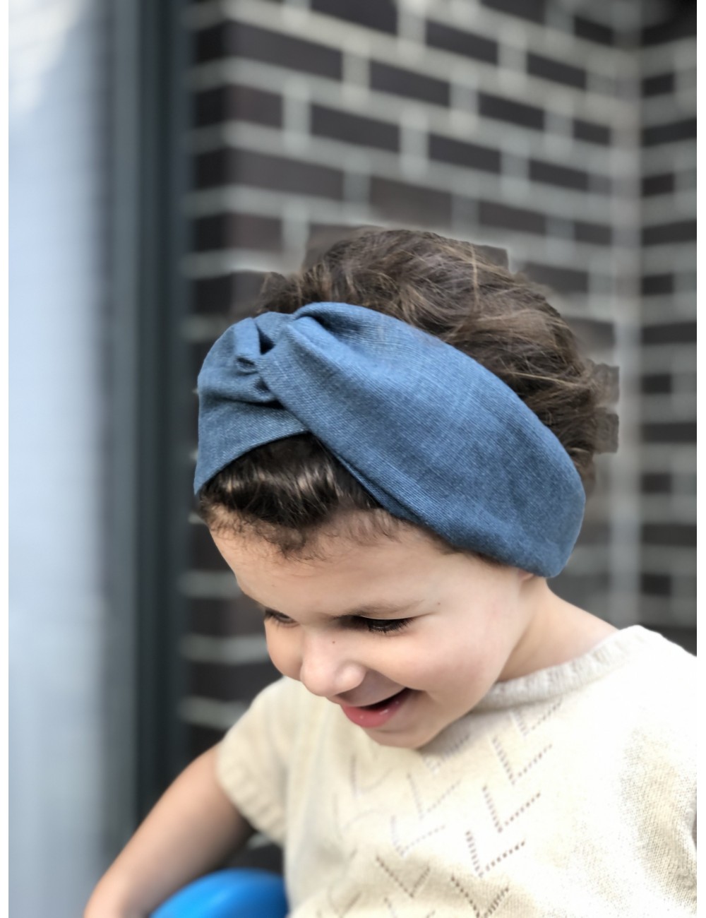 Headband PDF pattern | plentyShop LTS