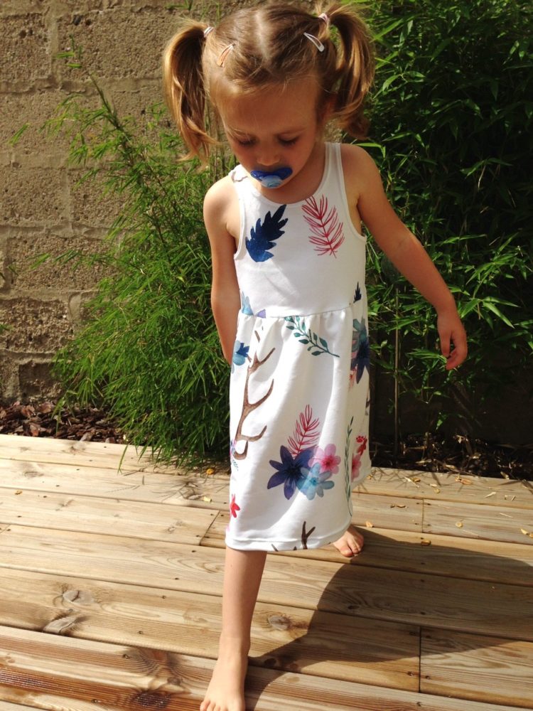 KE BELLA BAMBINA | plentyShop LTS