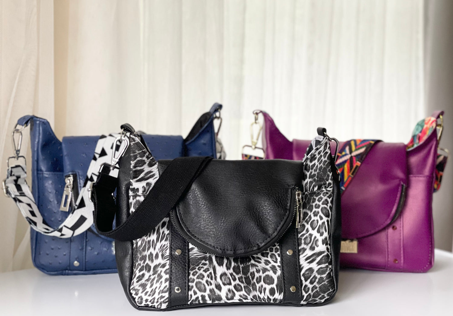 Simone Bag