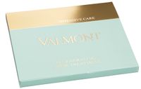 Valmont Eye Regenerating Mask Treatment 5 Stck. | Shop Strese