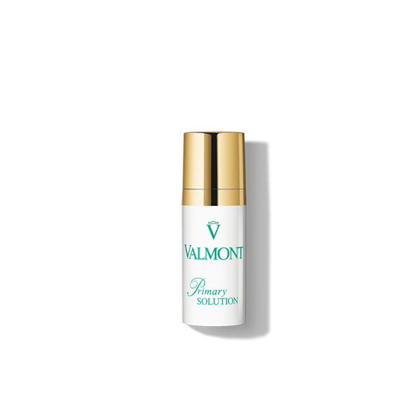 Valmont Primary Solution 20ml | Shop Strese
