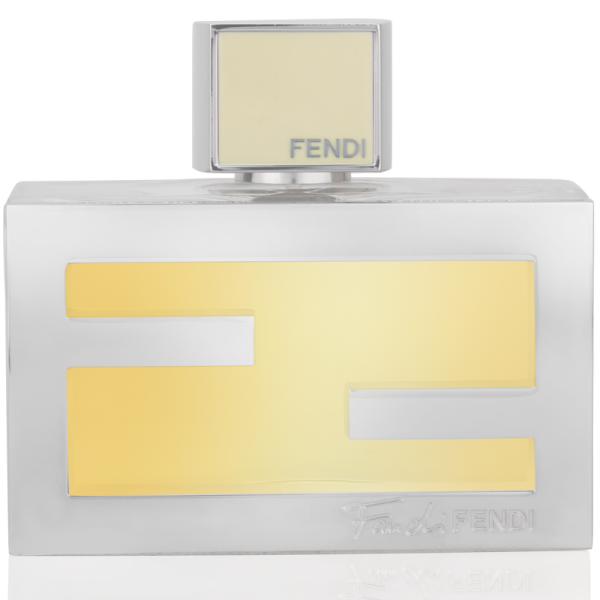 Fendi Fan Di Fendi Eau De Toilette 30ml Parfum Discount Parfüm Für