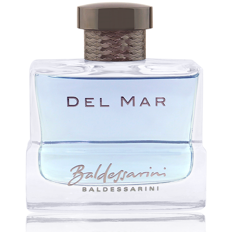 Baldessarini Del Mar After Shave 90ml | Parfum Discount Parfüm für Dich ...