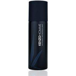 Kenzo Pour Homme Deodorant Stick, 41% OFF | www.pinnaxis.com