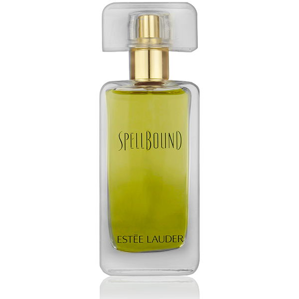 Estée lauder spellbound eau de parfum 50 ml