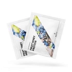 Premium Nahrungsergänzungsmittel & Sportnahrung | Beste Qualität