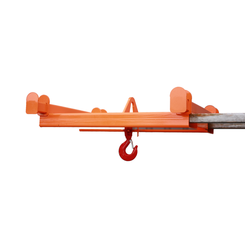 Big Bag Traverse 1097 für Gabelstapler 1000 - 3000kg Tragkraft ...