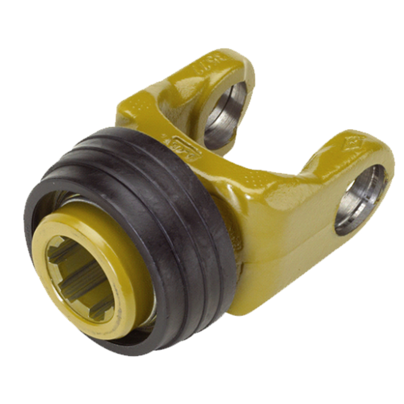 Walterscheid 133836 AS-Gabel Vergleichs-Nr.: 133836, 1133836, 35.83.30 ...