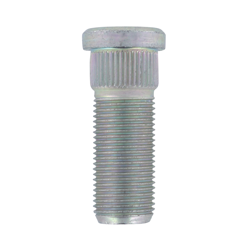 FAD Radbolzen M18 x 1,5 309F004 | Agrar-Profi24 Shop