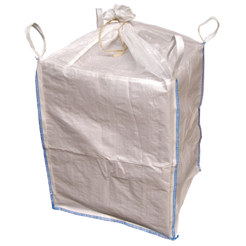 BIG-BAG 1000kg 900x900x1050mm geschlossen Bigbag | Agrar-Profi24 Shop