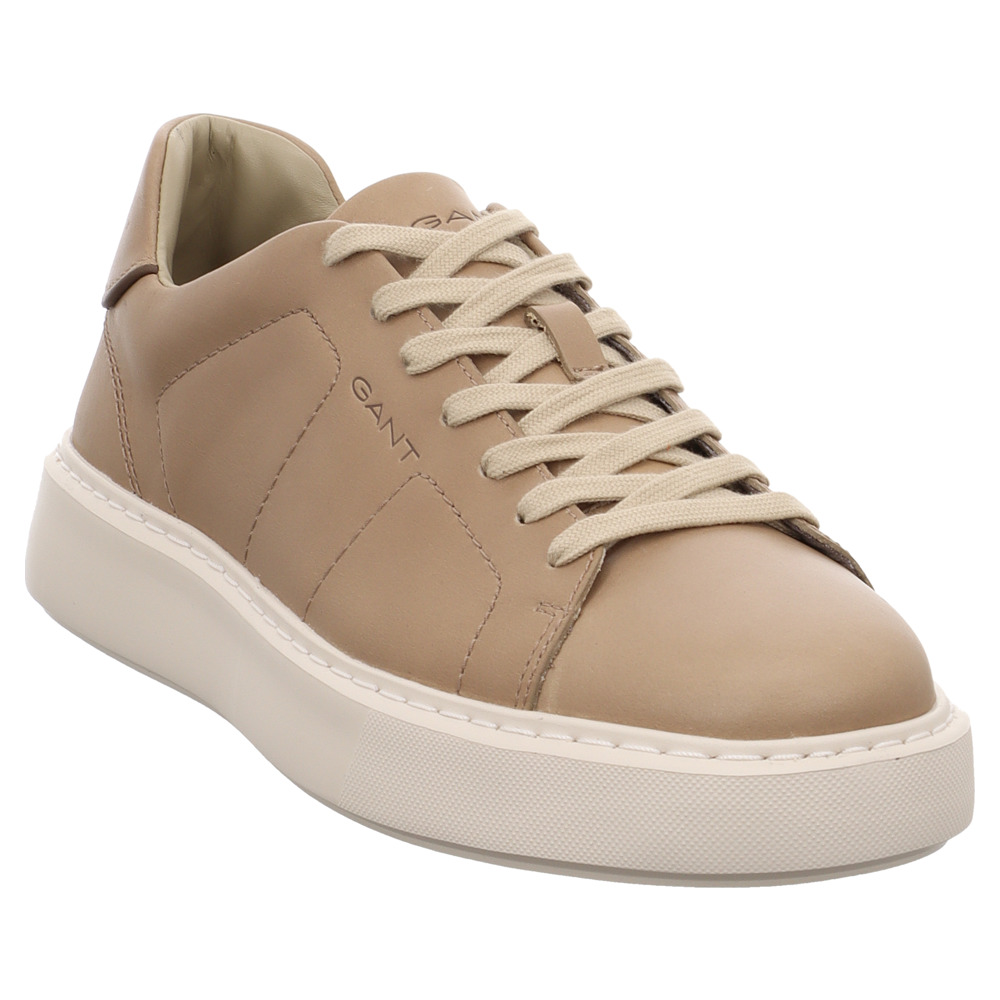 Gant - 28631540 - Zonick Sneaker - luxuriöser Sneaker kaufen