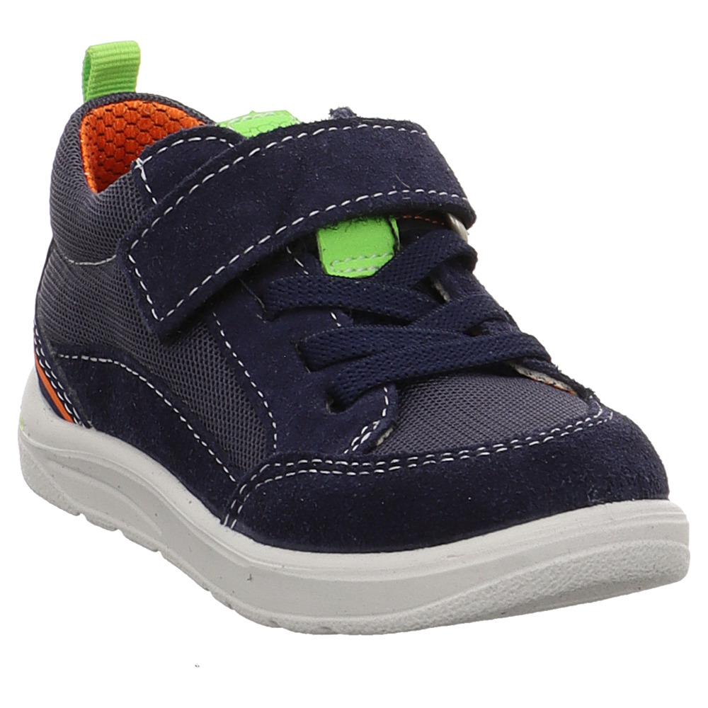 Ricosta - Pepino - Ebbo - 50 2004002 - Sneaker kaufen