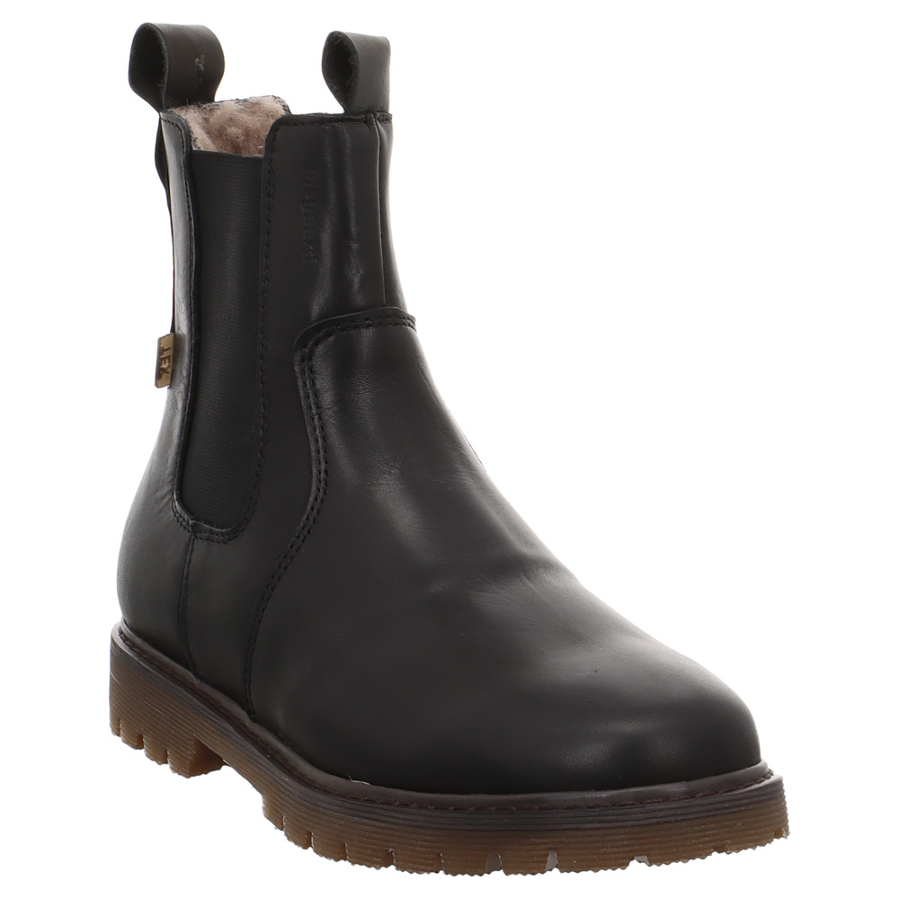 Bisgaard chelsea boots store