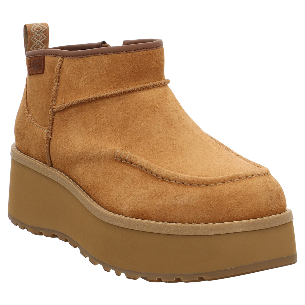 UGG - 1158193 - W CITYFUNC ULTRA MINI - Schneeboots kaufen