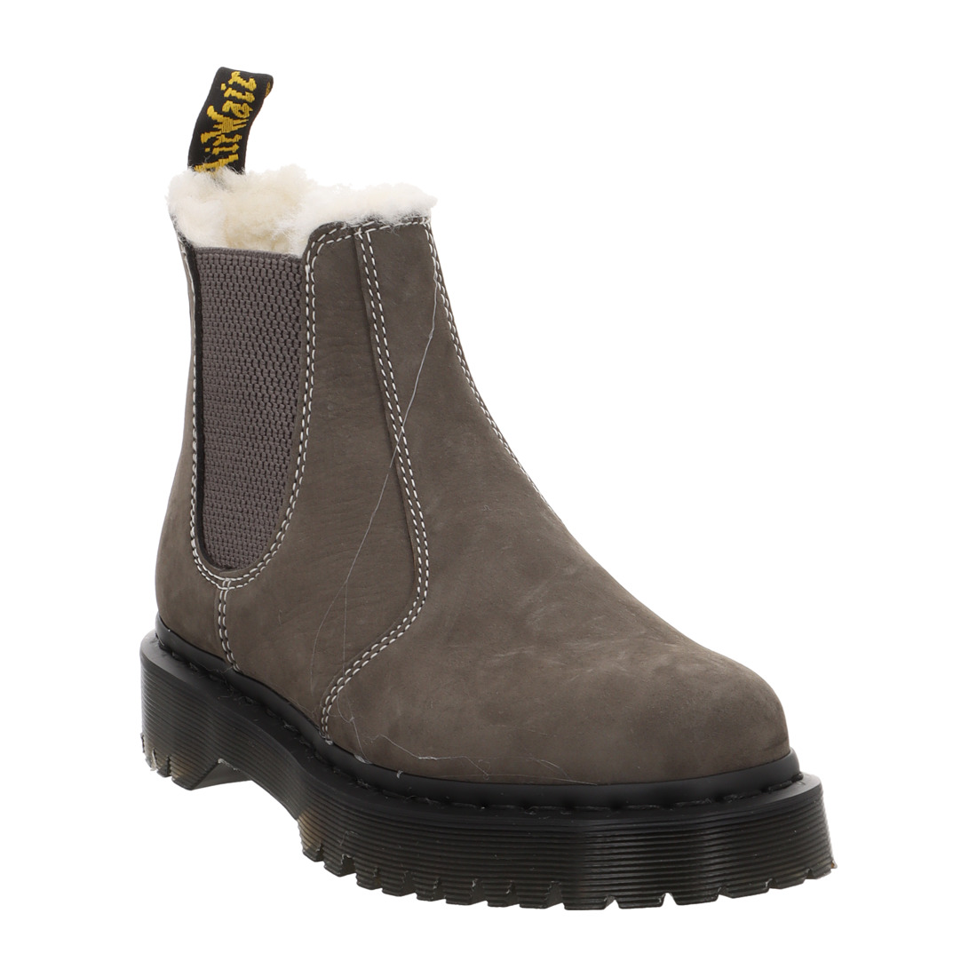 Dr. Martens | 2976 Bex FL | Chelsea Boots | Damen