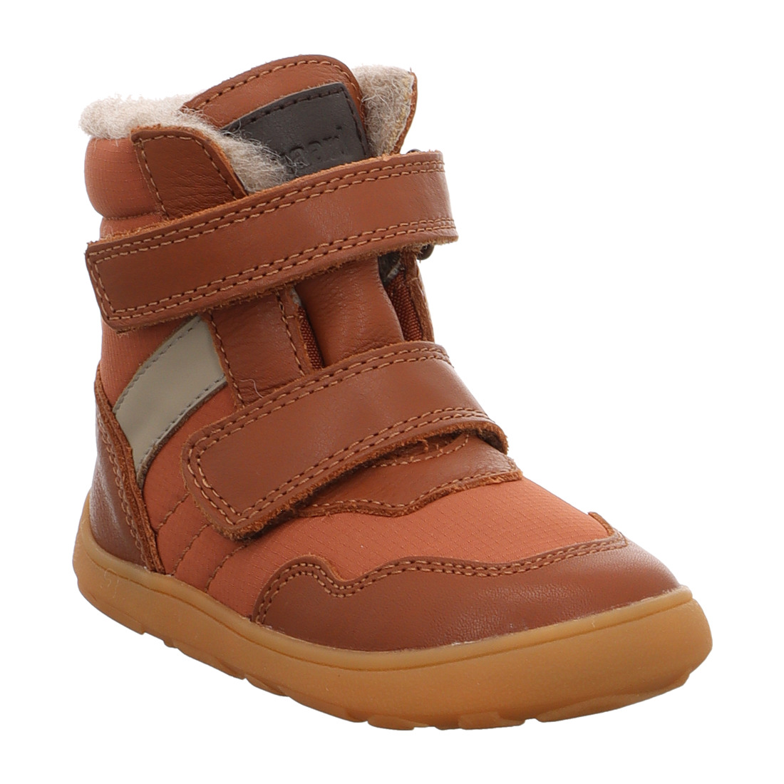 Bisgaard - 64129.225 - Timo Tex Barefoot kaufen