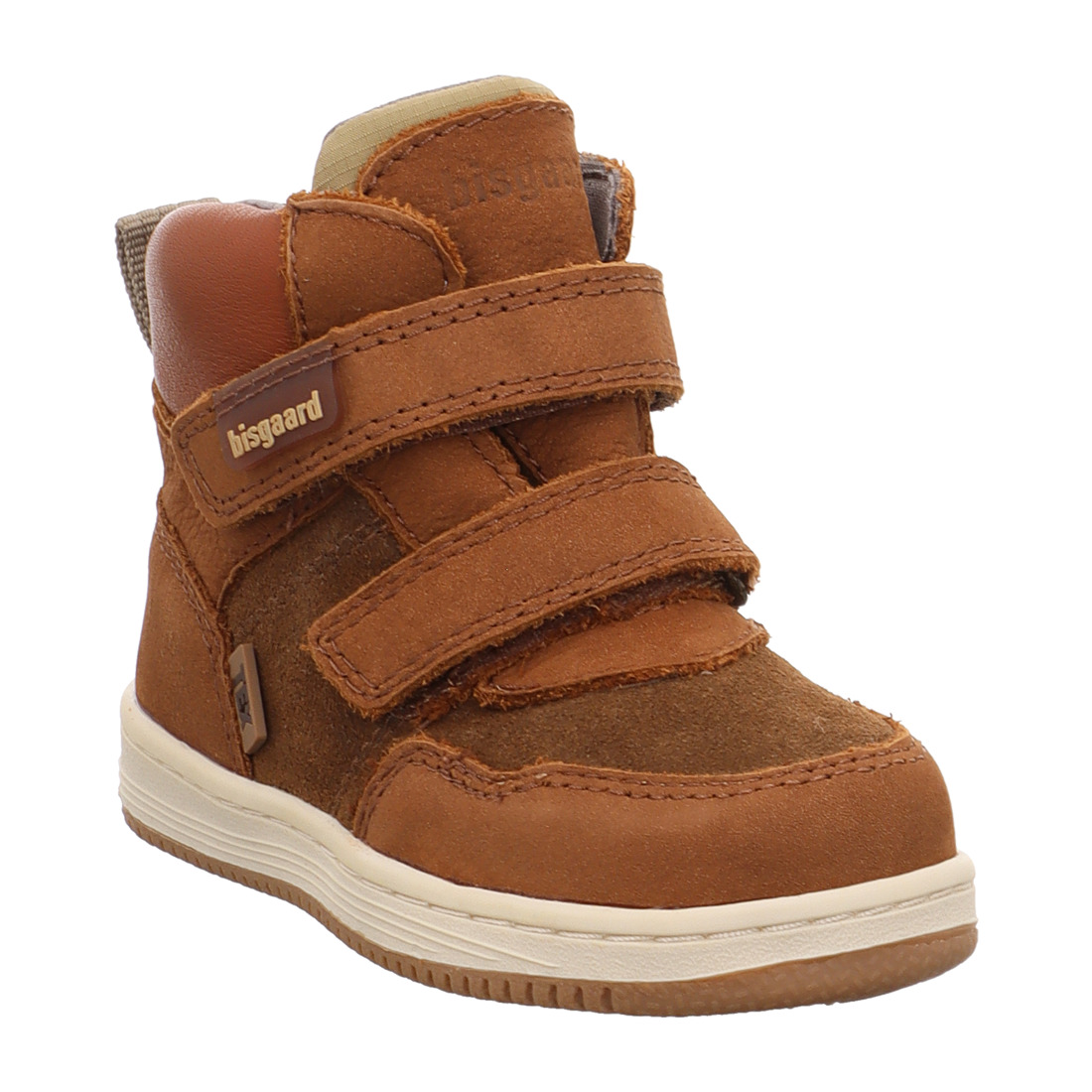 Bisgaard - 64802.225 - Matty Tex - Boots kaufen