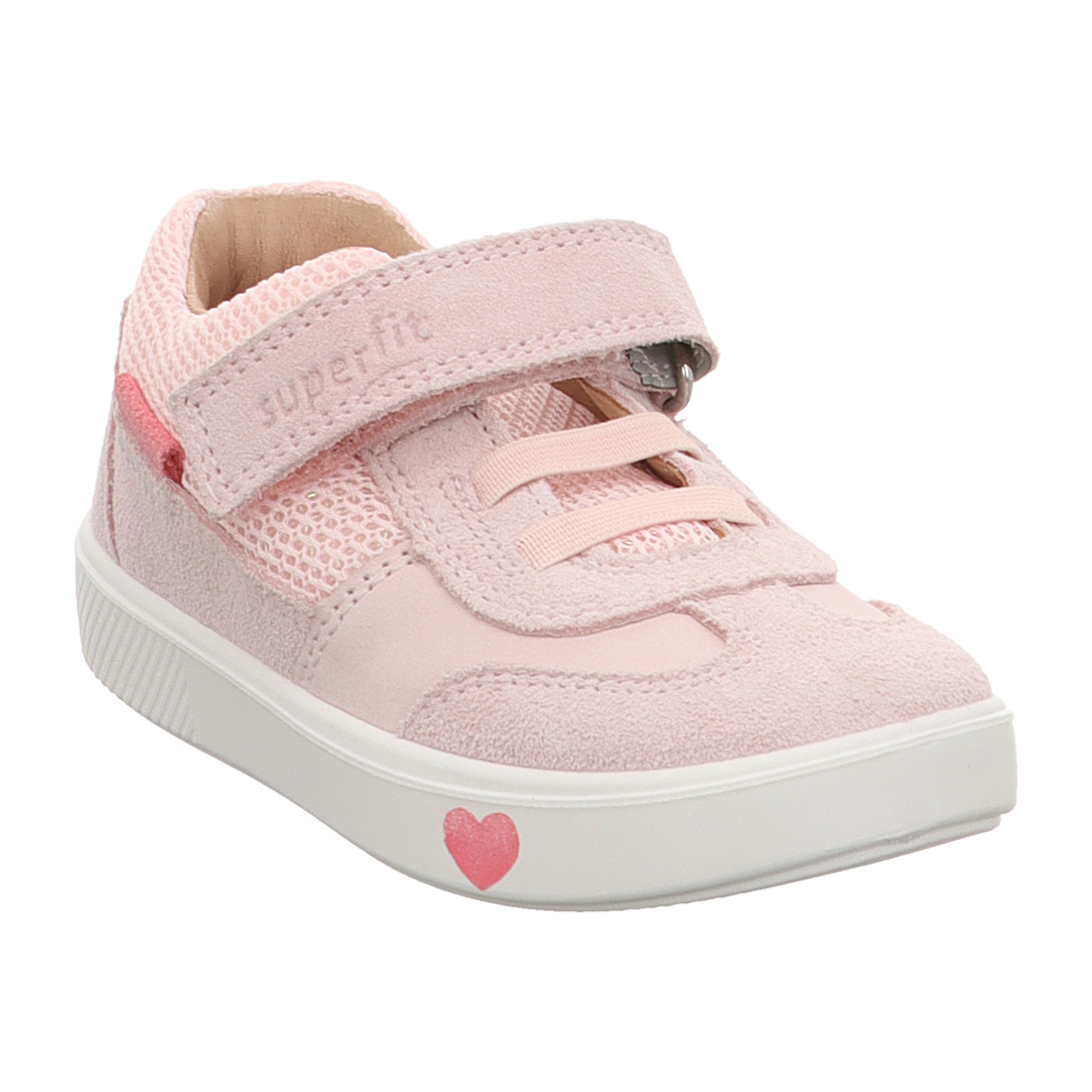 Superfit - Supies - 1-000781 - High Top Sneaker kaufen