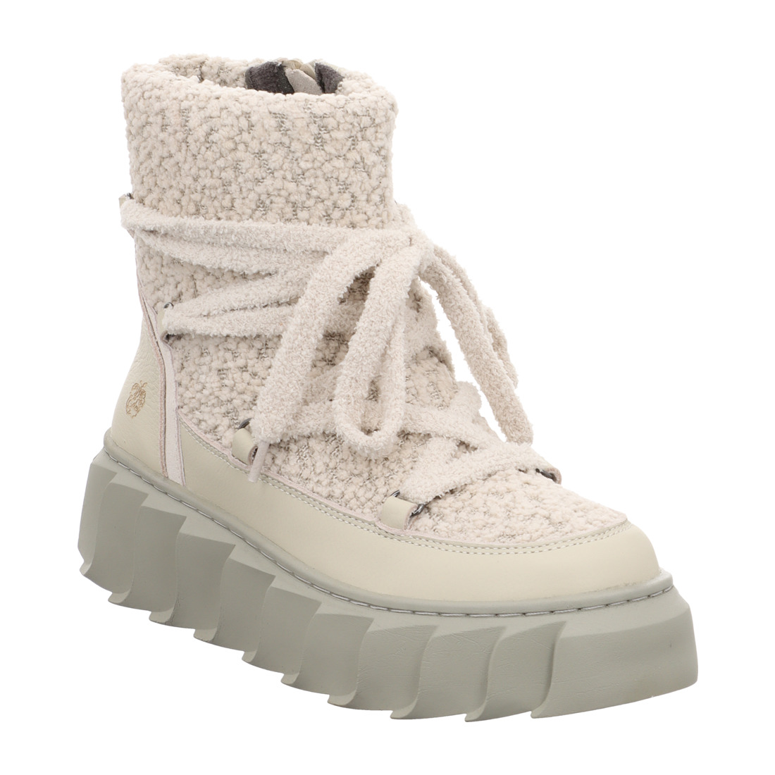 Apple of Eden - Bellon - Schneeboots kaufen