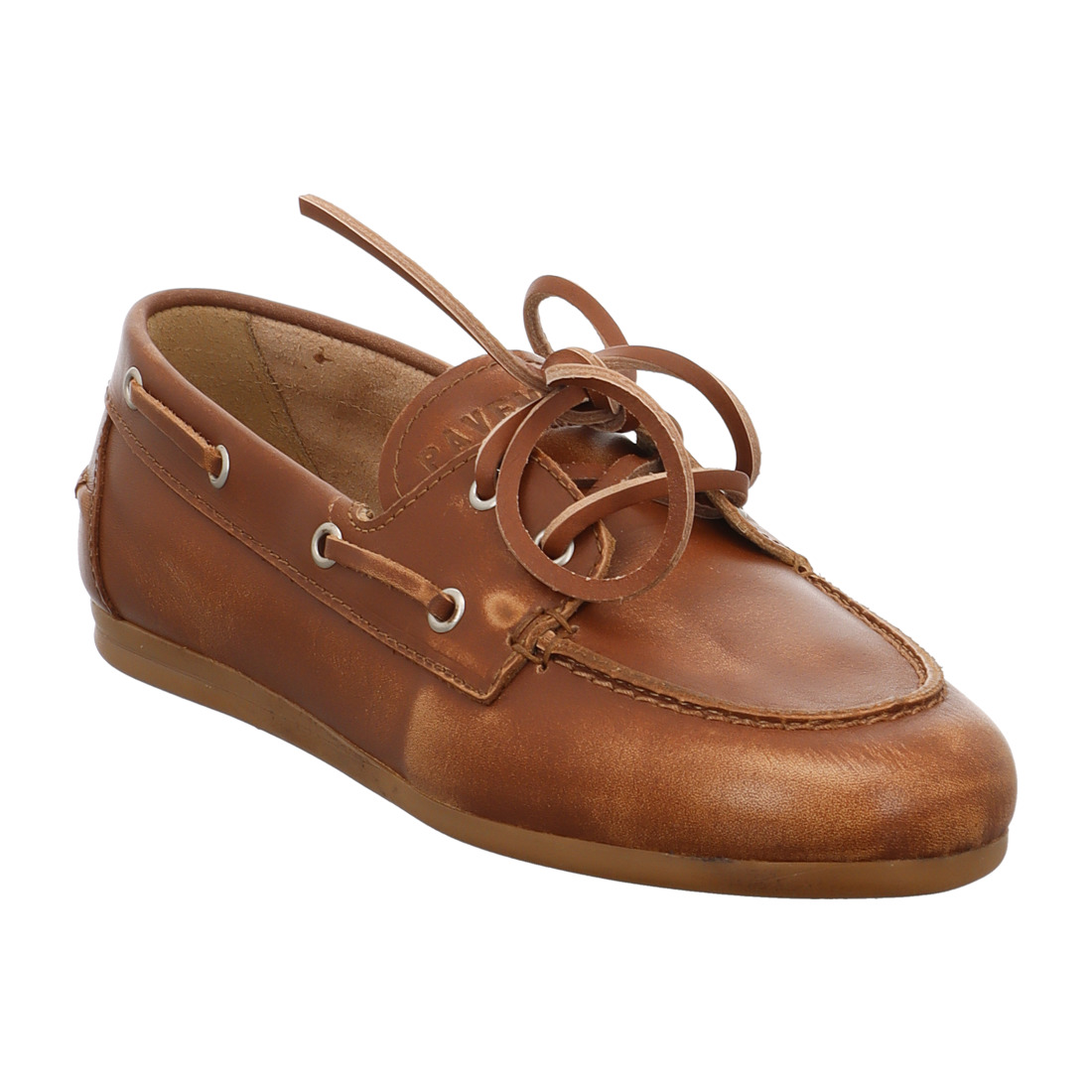 Pavement - 24128 - Marin - Mokassin - Damen kaufen