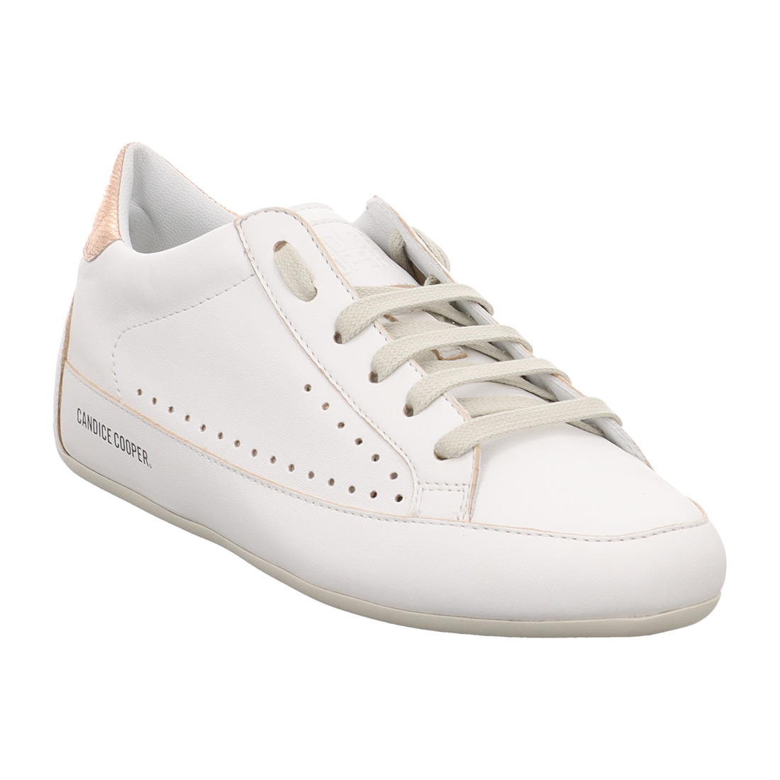 Candice Cooper - 2018263.02 - Dafne Nappa kaufen