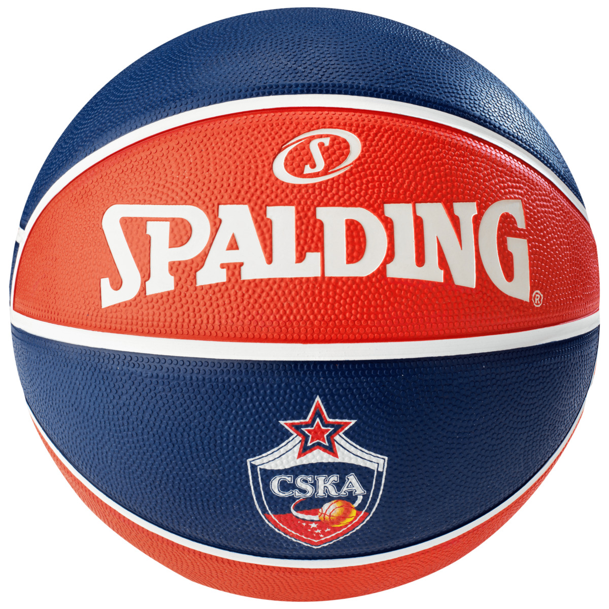 European Basketball Teams Logos