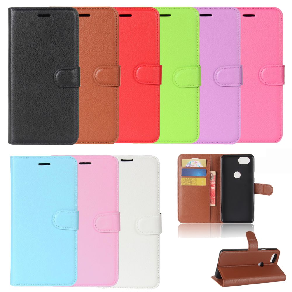 jbTec Handy Hülle Case - Handyhülle Schutzhülle Phone Cover Tasche ...