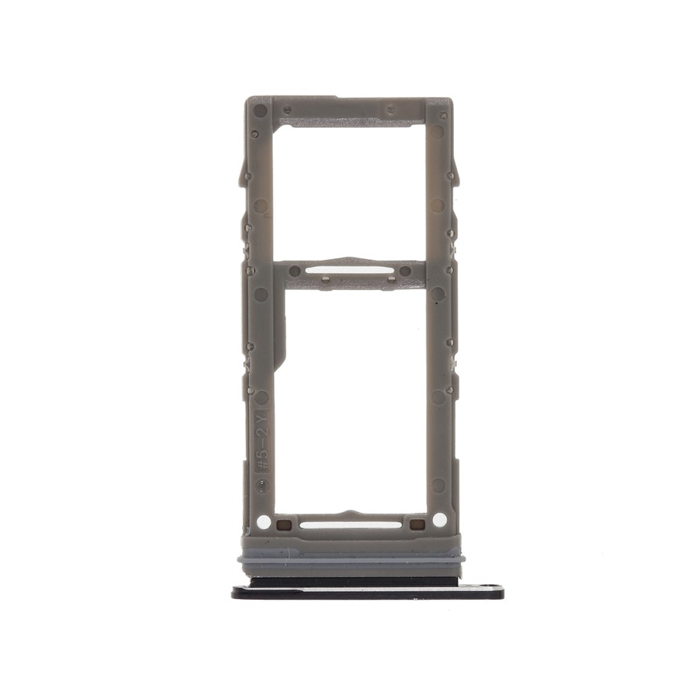SIM-Tray/SD-Card Karten-Halter zu SAMSUNG GALAXY S20 ULTRA/5G Slot ...