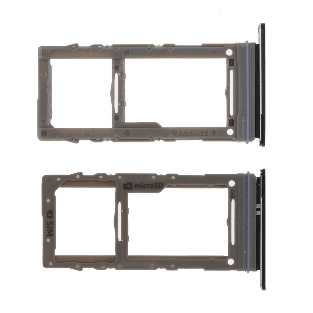 SIM-Tray/SD-Card Karten-Halter zu SAMSUNG GALAXY S20 ULTRA/5G Slot ...