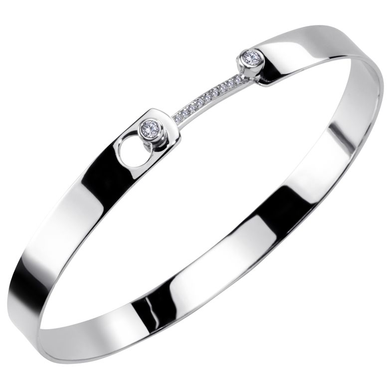 Damen Armband Silber Mit Gravur