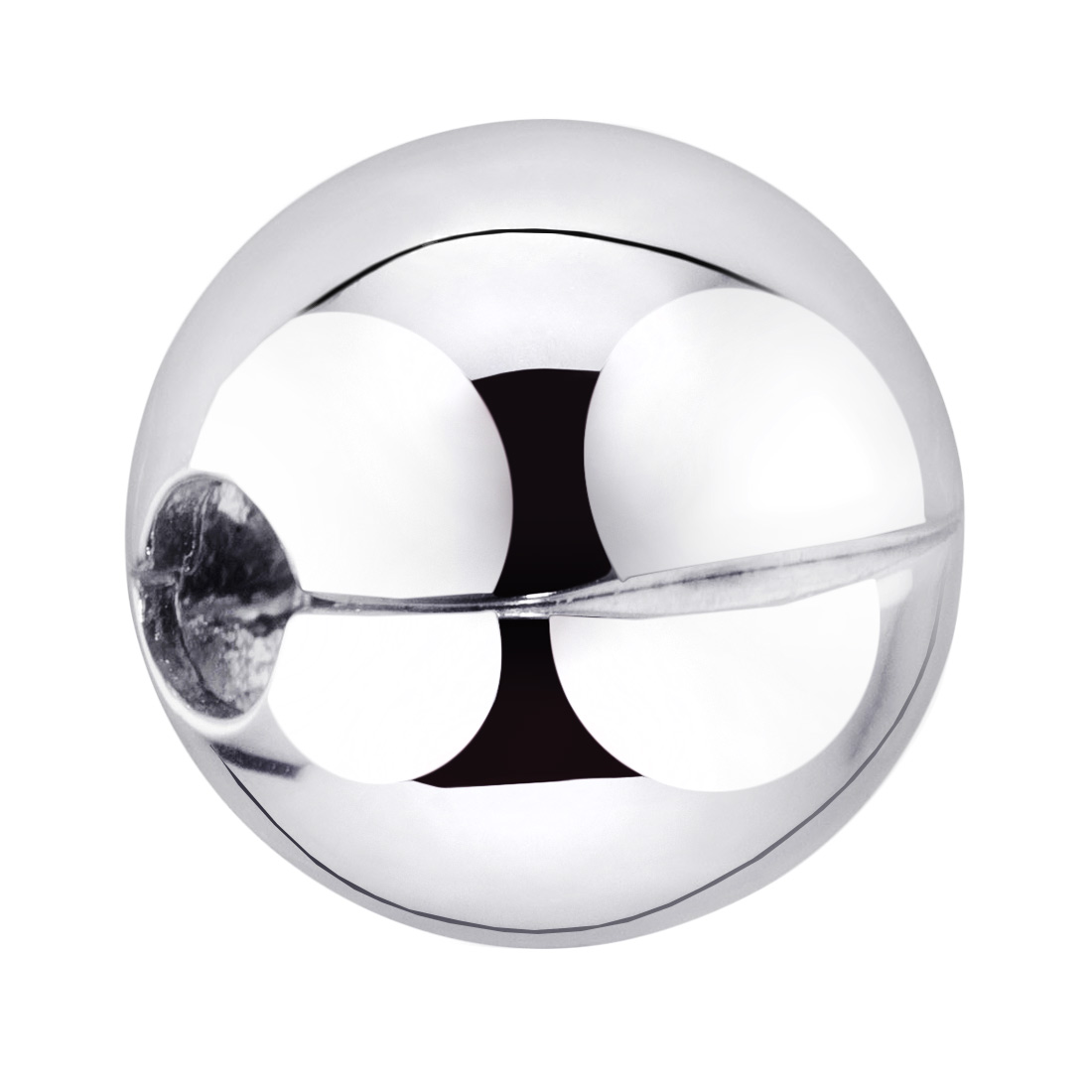 Stopper beads store