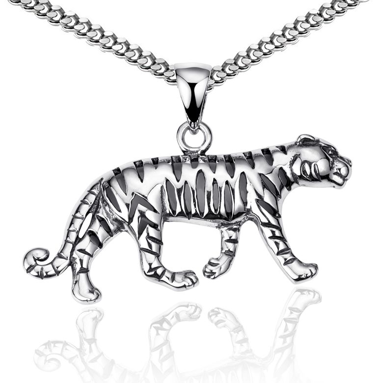 Anhanger Fur Ketten Herren