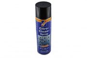 Technolit Citro-Clean-Spray | plentyShop LTS