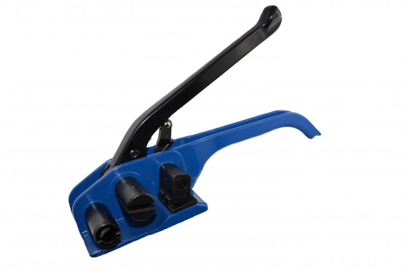 Strap Tensioning Tool - 13-25 mm Strap Width | TMS Shop