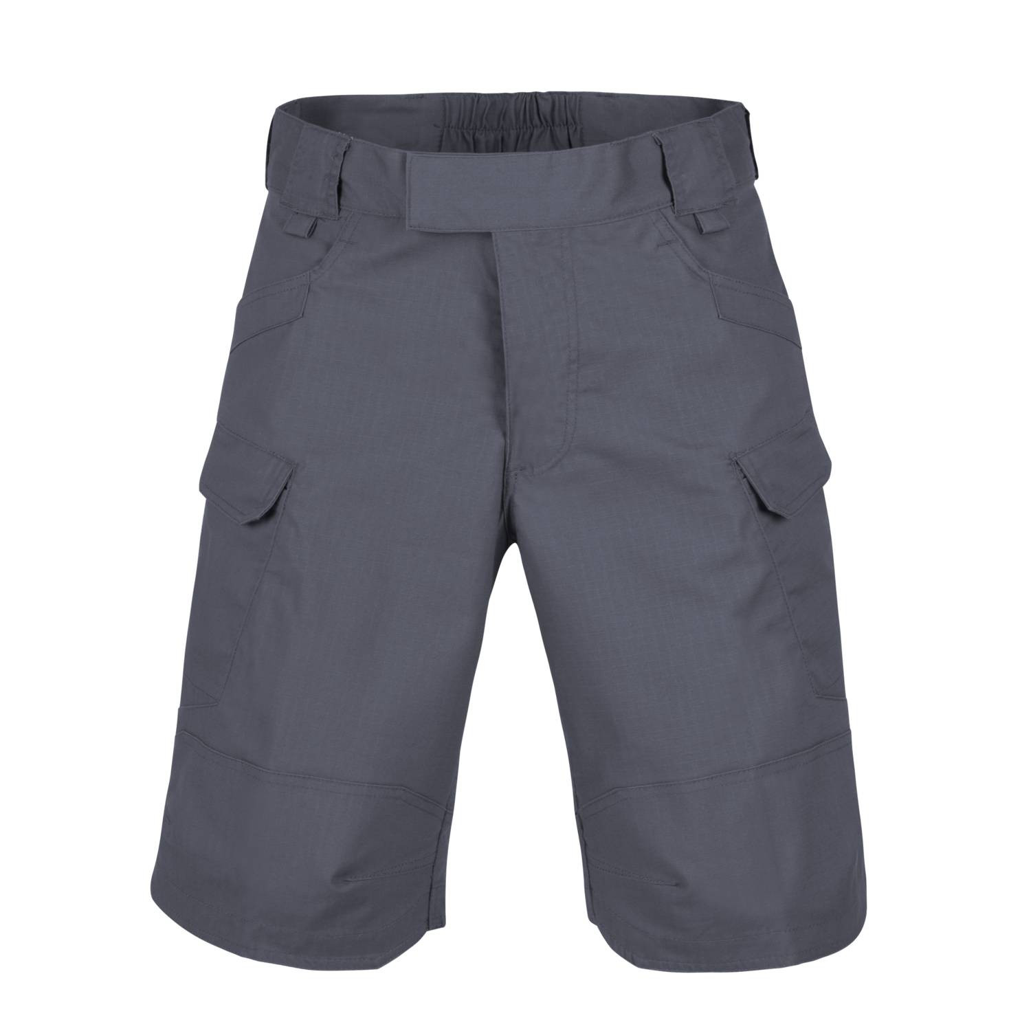 Helikon-Tex UTK uts urban tactical shorts 11 cargotasche städtisch ...