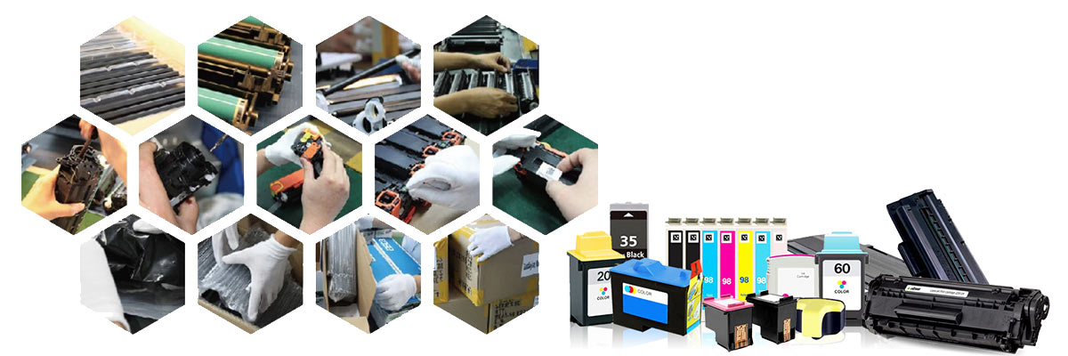 Hermex Startseite | Hermex