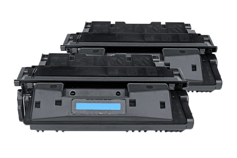 Alternativer Toner zu HP 61A C8061A | WasDazu.ch