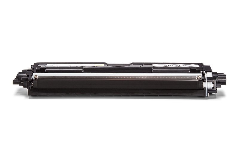 Kompatibler Toner für Brother DCP-9020CDW | WasDazu.ch