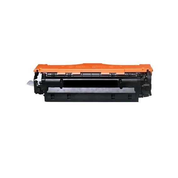 Kompatibel Canon I-Sensys MF720 Series Toner schwarz | WasDazu.ch