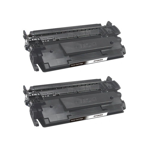 E60165dn Toner