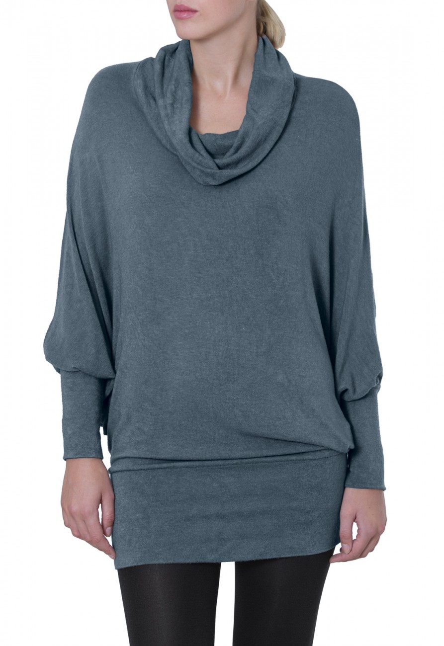 PULLOVER 7 | Caspar Fashion