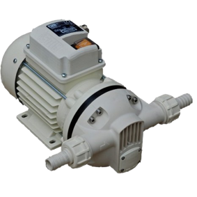 M+B Fluid Technology GmbH