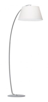 Exklusive Stehlampen & Stehleuchten online kaufen