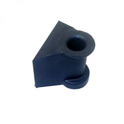 TUbliss Dreieckiges Gummistück | RMA Offroadshop