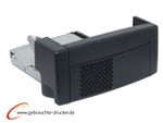 Duplexeinheit für HP LaserJet Enterprise 600 M601 / M602 / M603 ...
