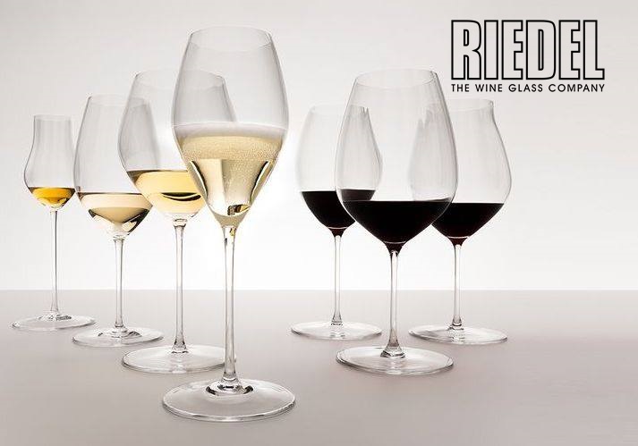 Neuerts - Ihr Spezialist im Bereich Küche, Wohnen und Lifestyle