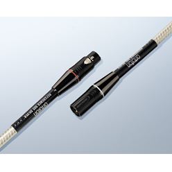 Ortofon Reference 905-Silver XLR 1m | THAKKER