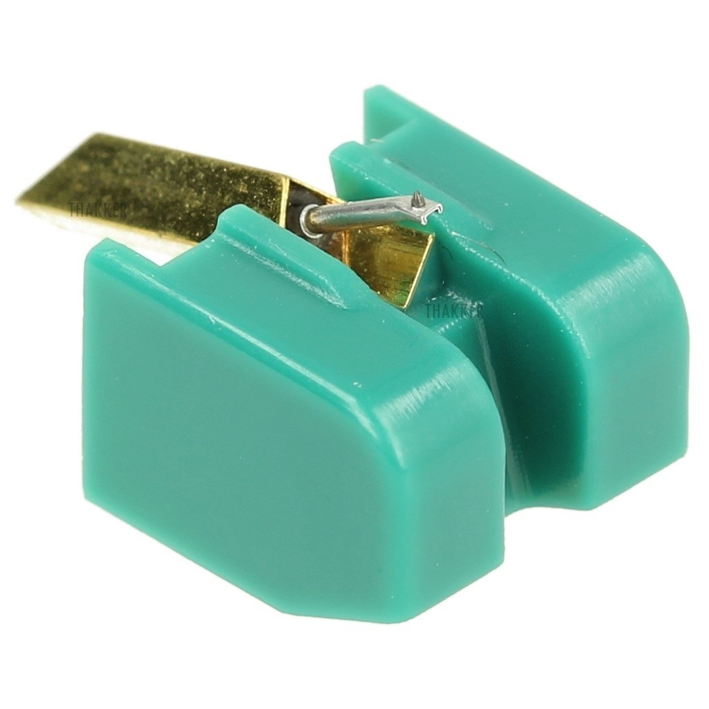 Sumiko Olympia Stylus - Genuine stylus | THAKKER