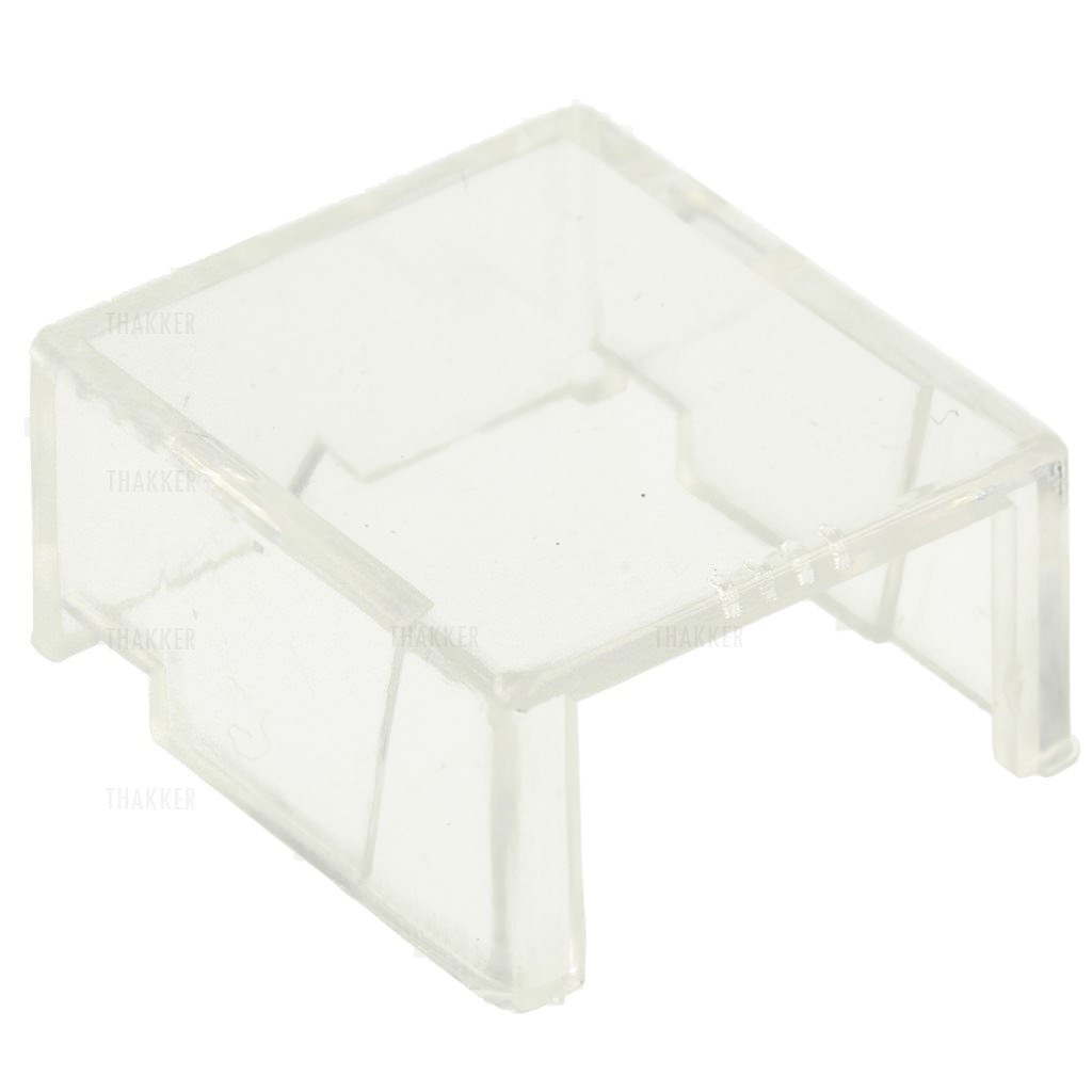 THAKKER Einstelllehre für Dual TK14, TK15, TK24 und TK25 ...